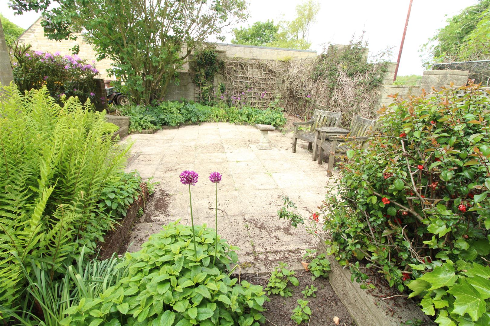 Woodhorn Village, Ashington | Rickard Chartered Surveyors & Estate Agents